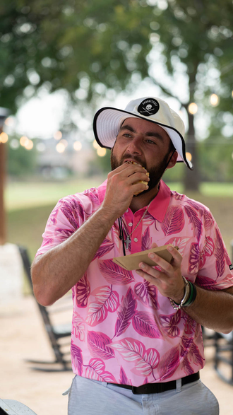 SHANKITGOLF – Shank it Golf