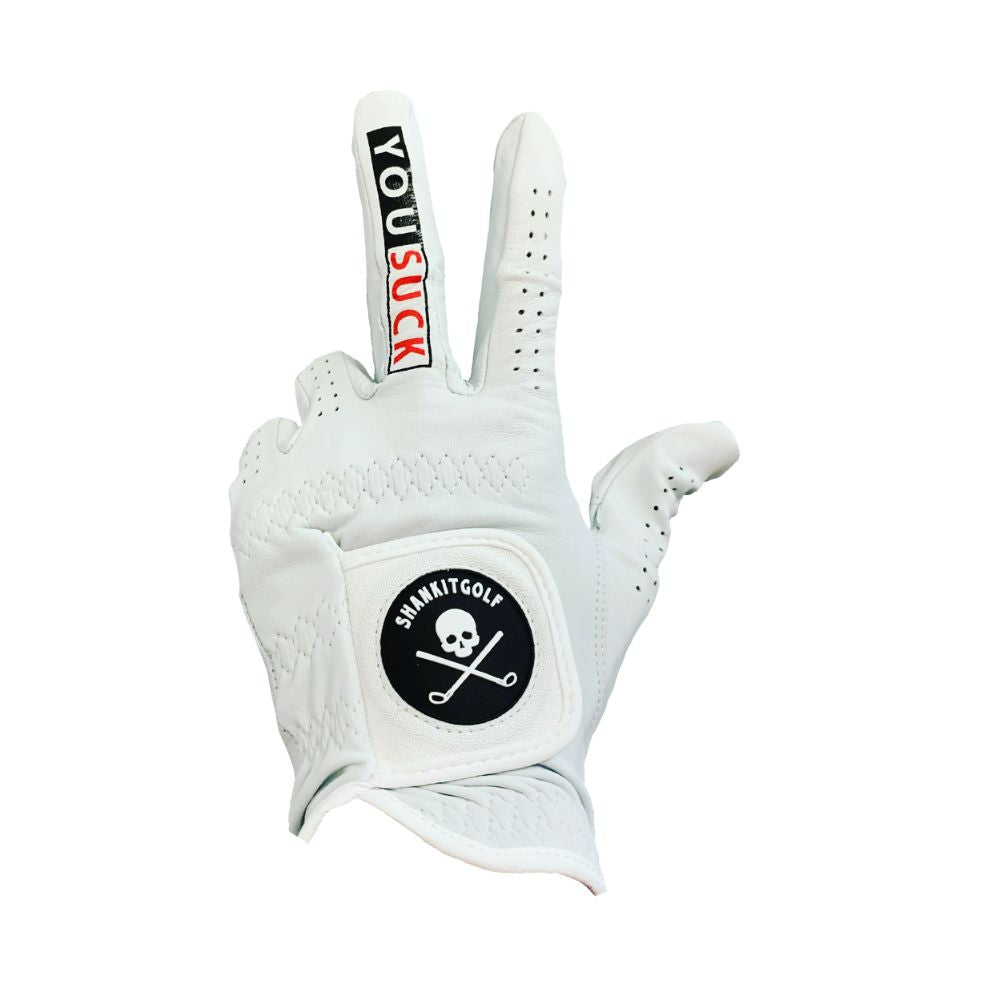 All Products – Shank it Golf