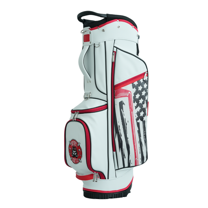 Golf Bags – Shank it Golf