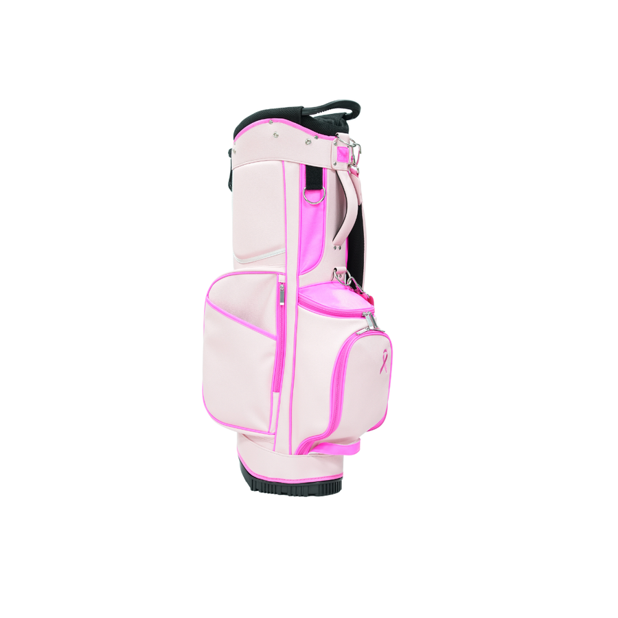 Golf Bags – Shank it Golf
