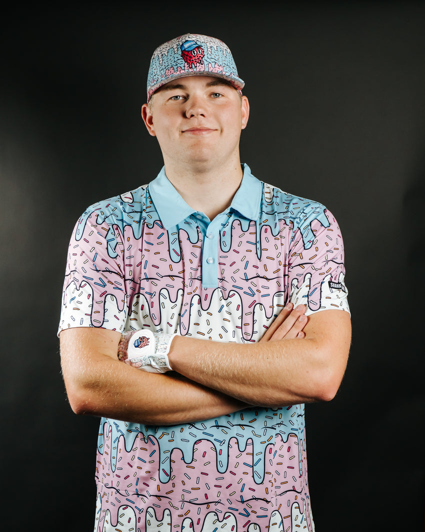 About Us – Shank it Golf