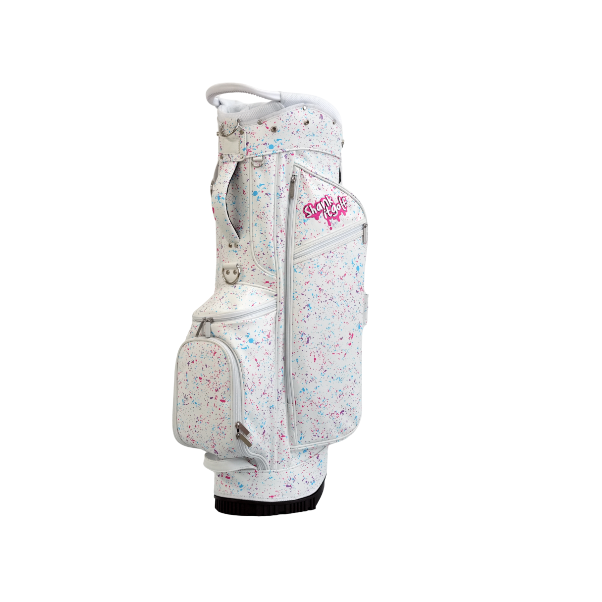 Golf Bags – Shank it Golf