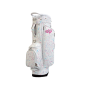 Golf Bags – Shank it Golf