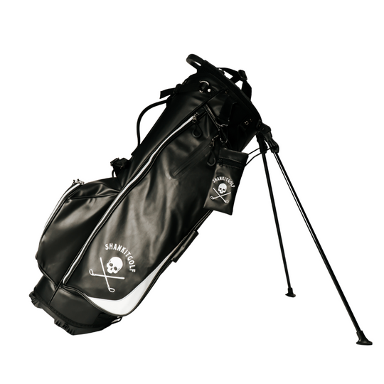 New Arrivals! – Shank it Golf