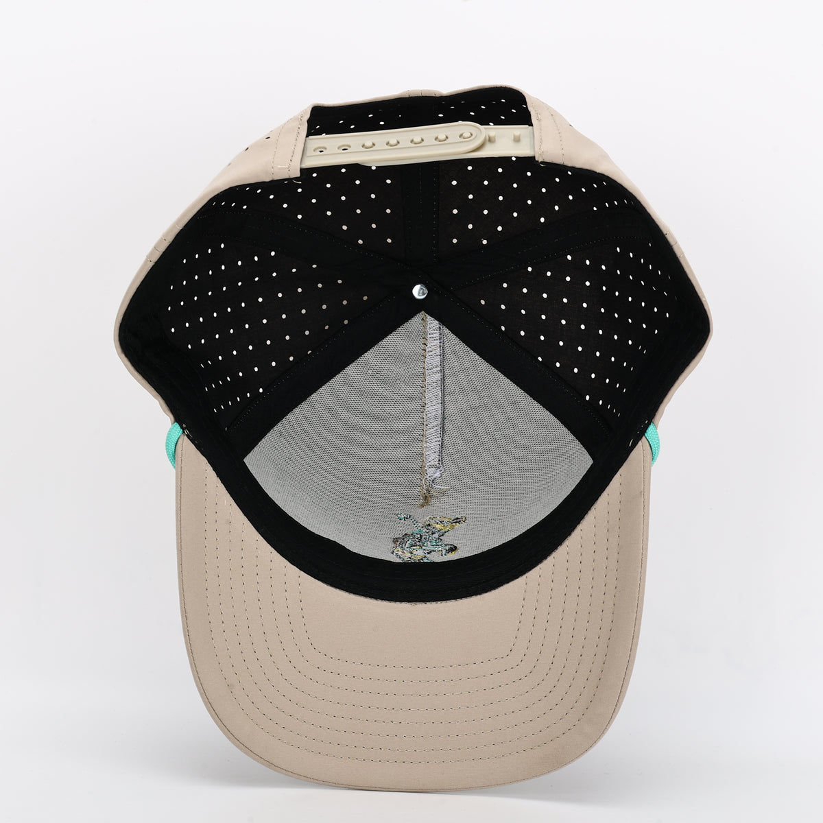 UFO Joe Hat – Shank it Golf