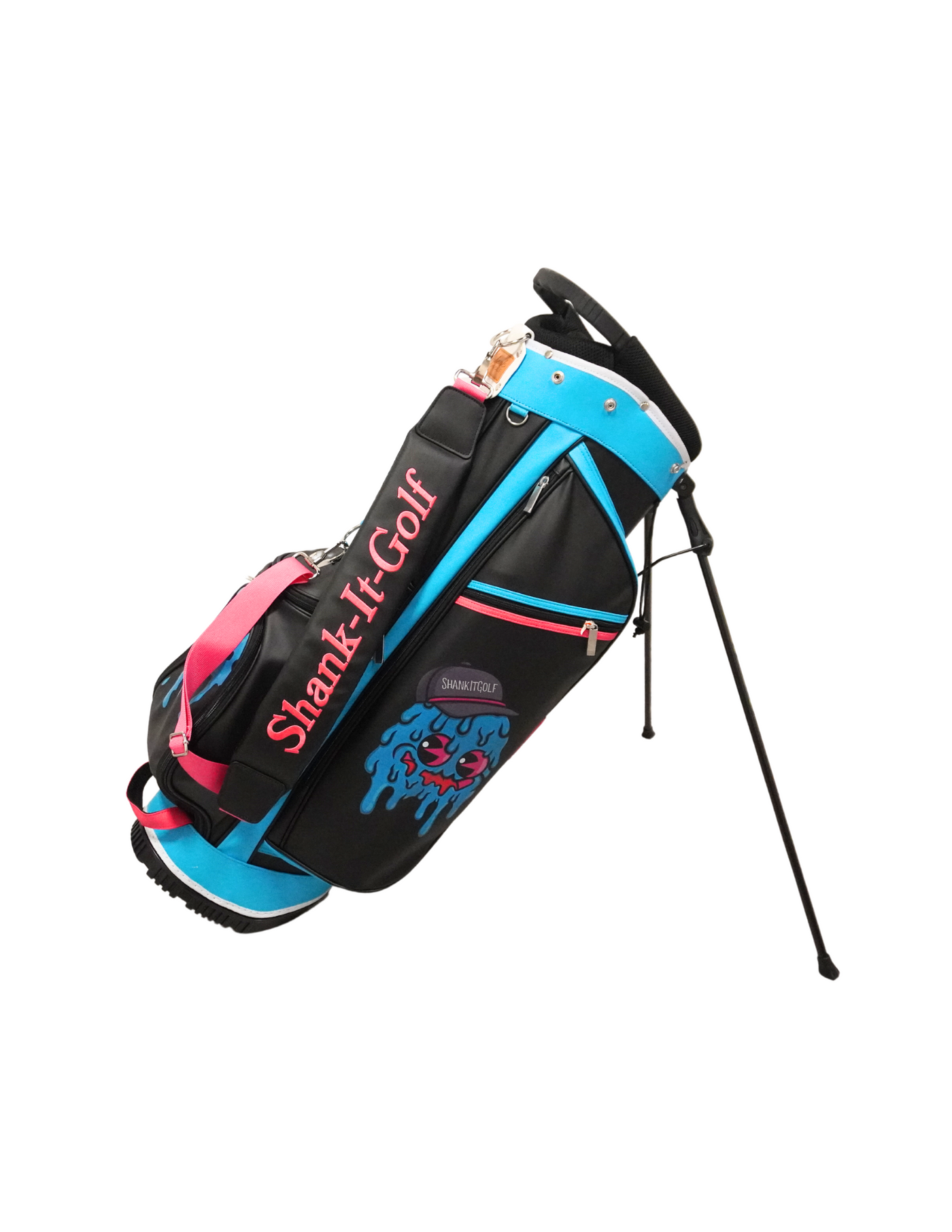 SHANKITGOLF