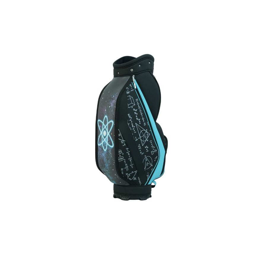 Golf Bags – Shank it Golf