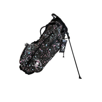 All Products – Shank it Golf