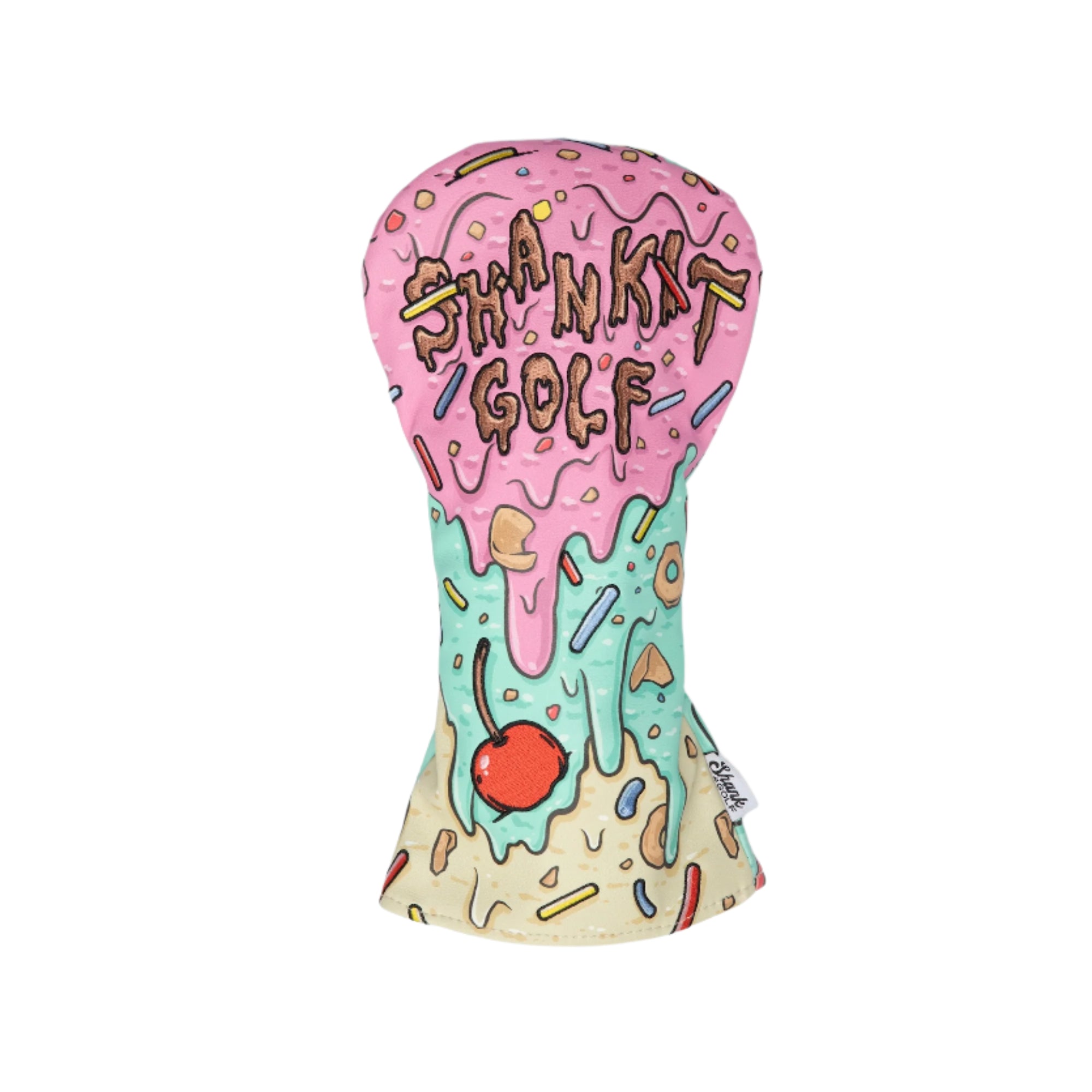 New Arrivals! – Shank it Golf