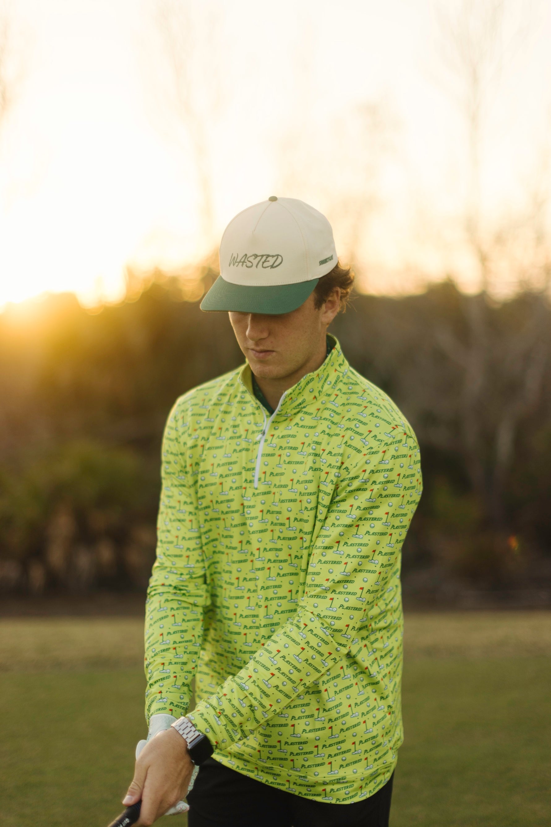 All Products – Shank it Golf