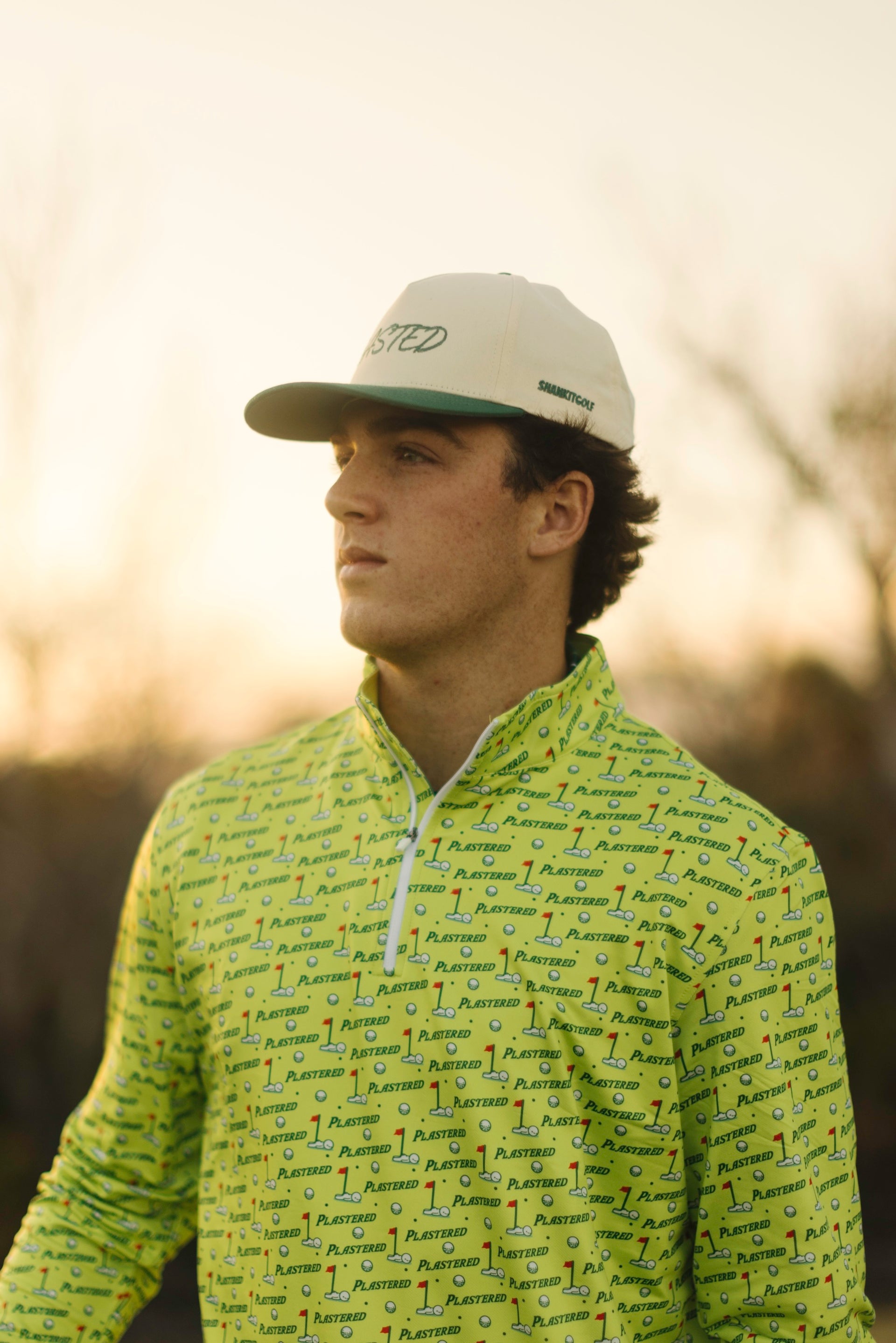 All Products – Shank it Golf