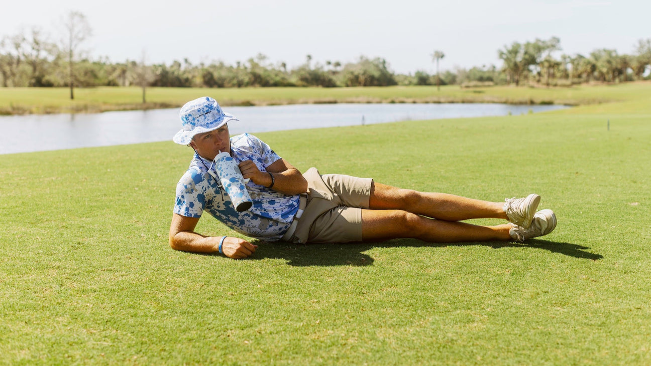 New Arrivals – Shank it Golf