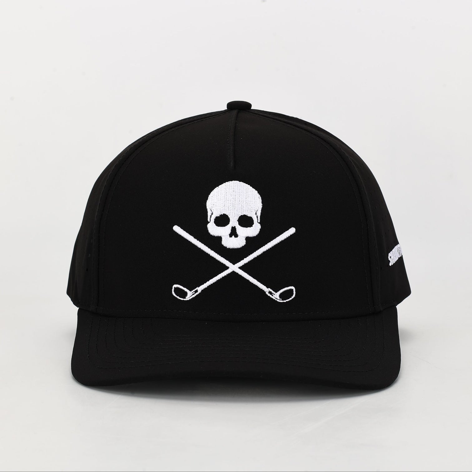 All Gear – Shank it Golf