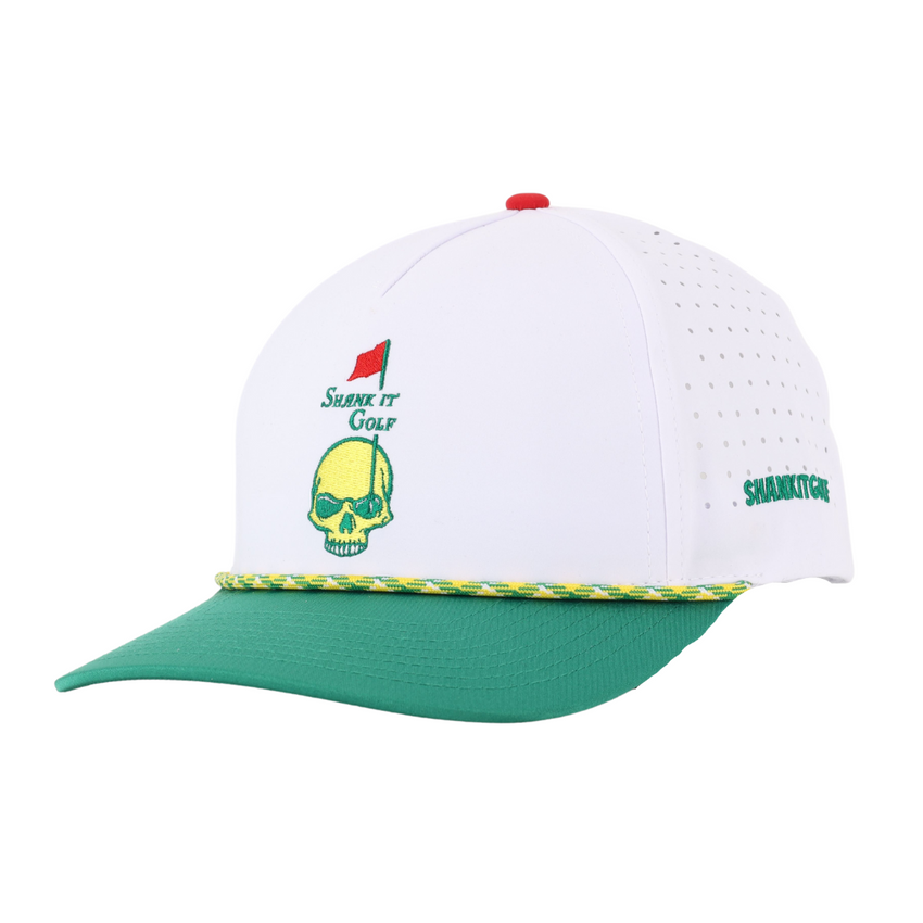 New Arrivals! – Shank it Golf