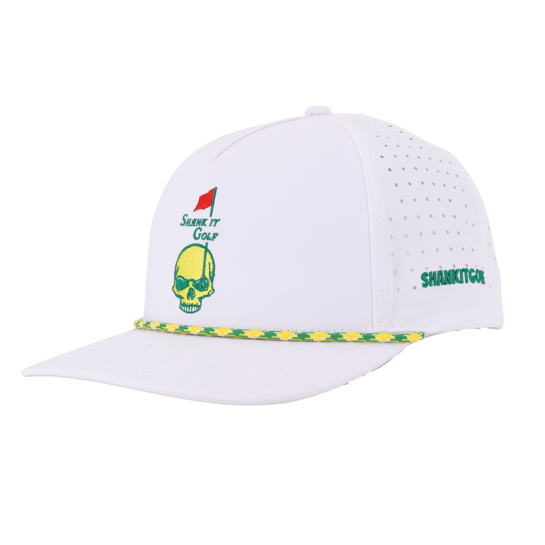 SHANKITGOLF – Shank it Golf