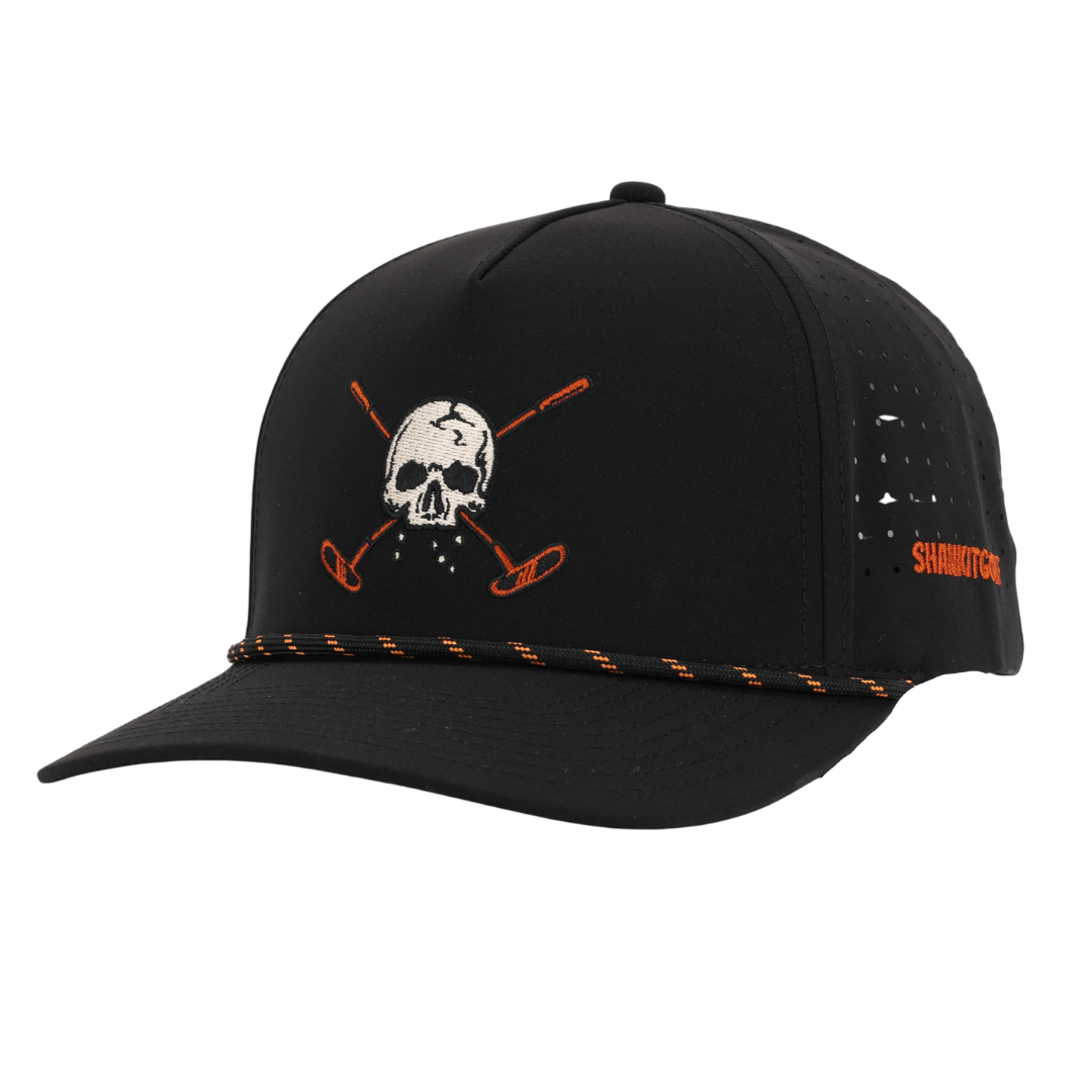 New Arrivals! – Shank it Golf
