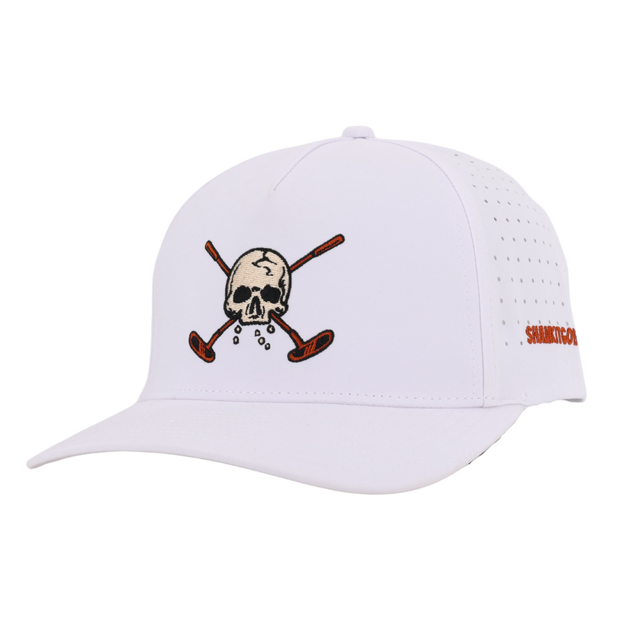 Hats – Shank it Golf