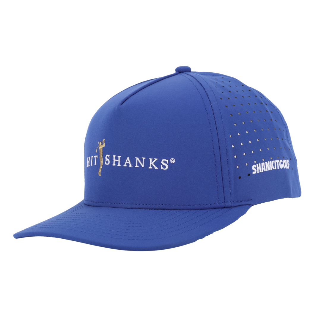 New Arrivals! – Shank it Golf