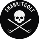 SHANKITGOLF – Shank it Golf